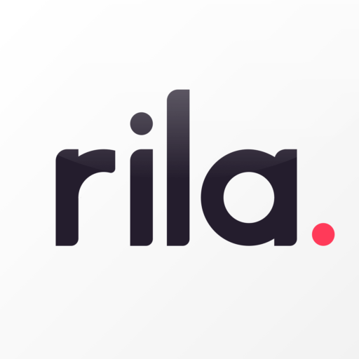inbio • Rila